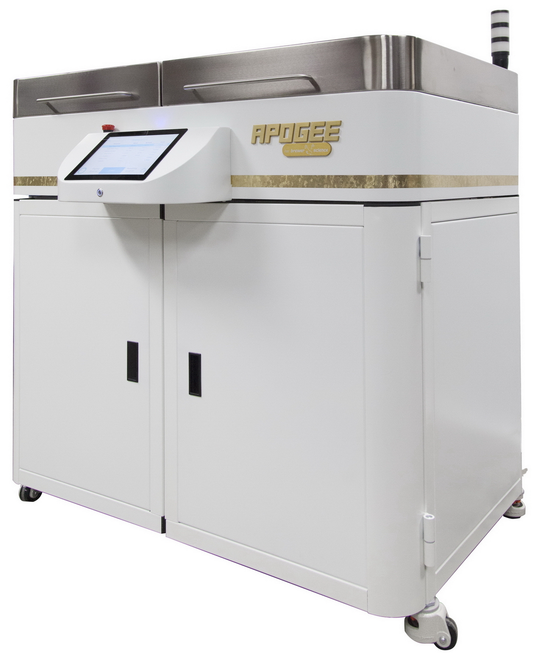 ABM. Inc. Mask Aligner 光刻机