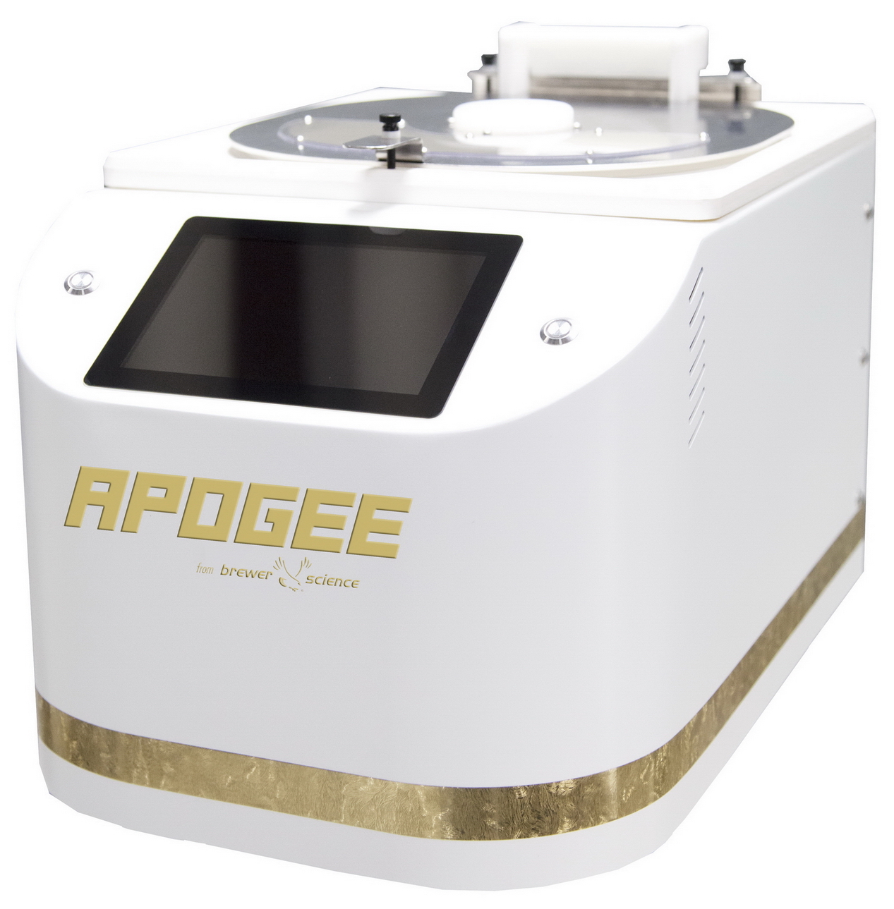 ABM. Inc. Mask Aligner 光刻机