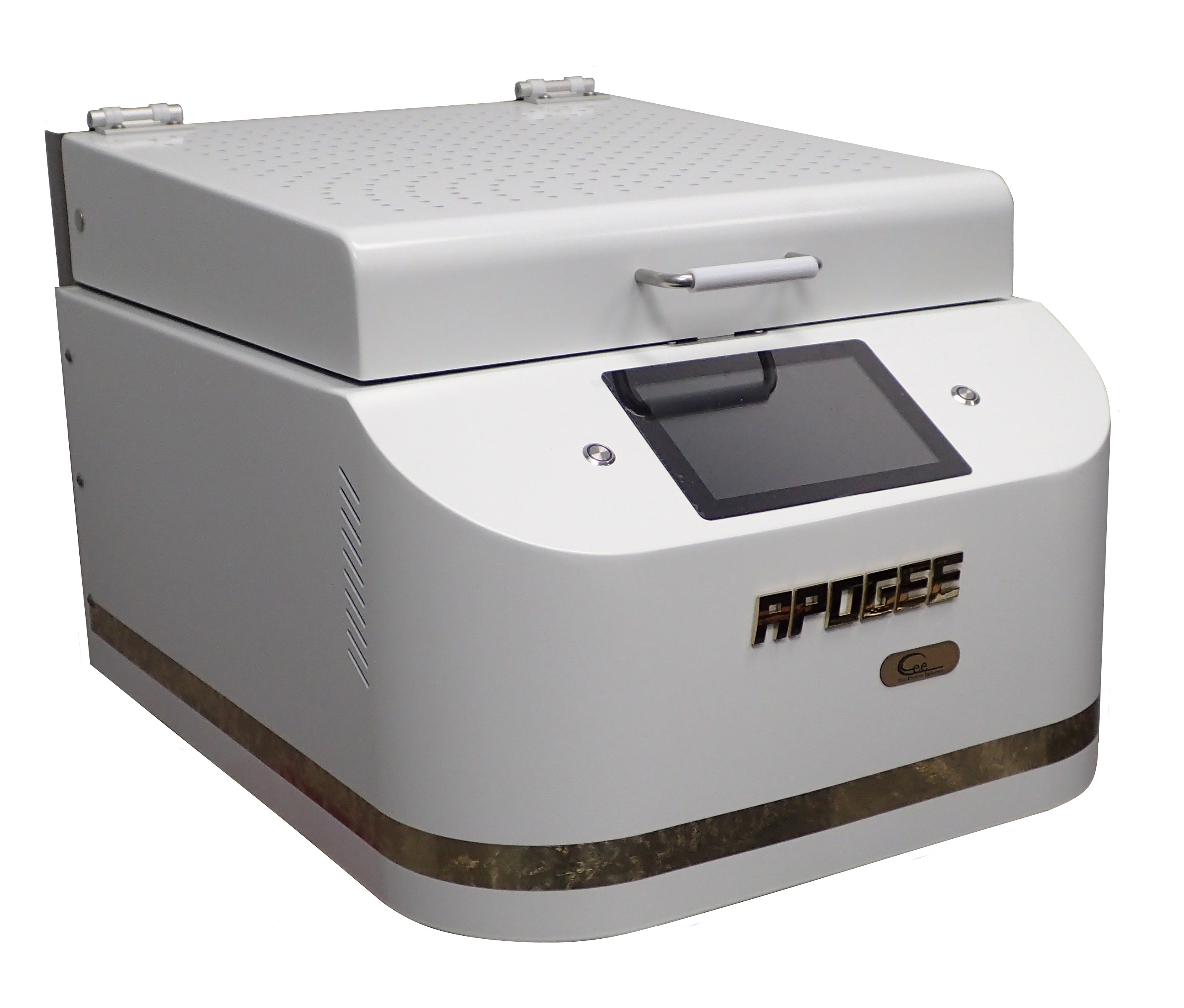 Spin Coat, Bake and Develop Products